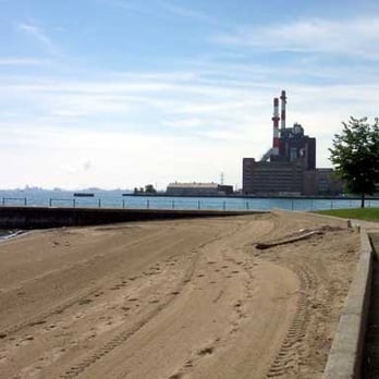 CALUMET PARK - Updated December 2025 - 57 Photos & 15 Reviews - 9801 S ...