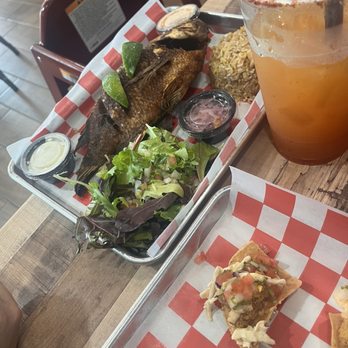 LOS MAYITOS - Updated September 2025 - 70 Photos & 22 Reviews - 12750 ...