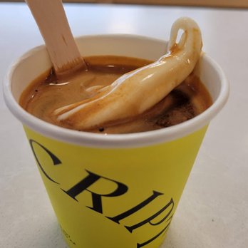 POSTSCRIPT - Updated October 2024 - 106 Photos & 41 Reviews - 499 ...