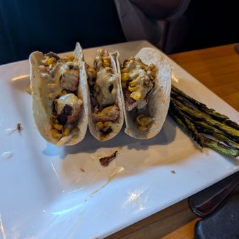 SOUTHERN ALE HOUSE - Updated April 2025 - 143 Photos & 177 Reviews ...