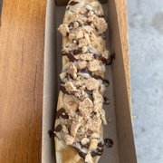 THE ANNEX FOOD HALL - 265 Photos & 81 Reviews - Food Court - 550 ...