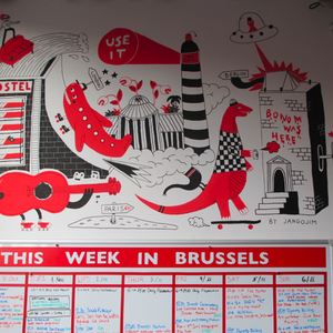 LES PETITS RIENS - Updated January 2026 - 39 Reviews - Rue Américaine ...