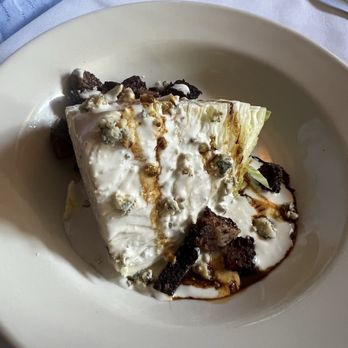 PRIME 47- INDY’S STEAKHOUSE - Updated September 2024 - 362 Photos & 272 ...