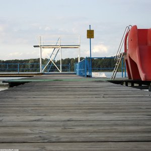 STADTBAD MITTE JAMES SIMON - 26 Reviews - Gartenstr. 5, Berlin, Germany ...