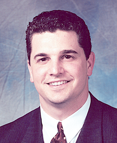 BRETT HUBER - STATE FARM INSURANCE AGENT - 5474 US Hwy 6, Portage, IN ...