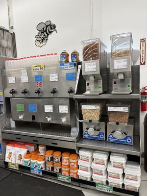 WINCO FOODS - Updated December 2025 - 379 Photos & 179 Reviews - 5110 ...