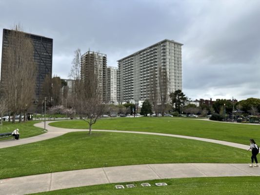 SUE BIERMAN PARK - Updated October 2025 - 180 Photos & 14 Reviews - 216 ...