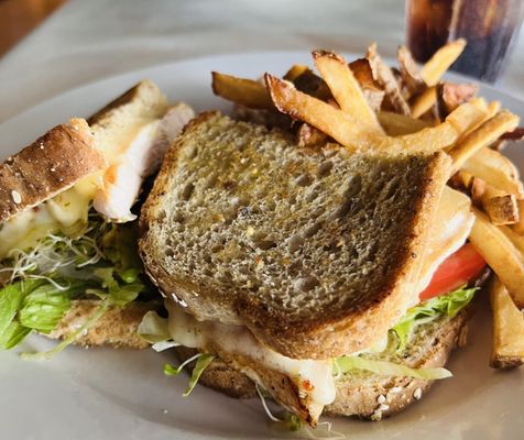 GALLERY GRILLE - Updated February 2026 - 92 Photos & 142 Reviews - 383 ...