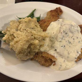 ANGELO’S RESTAURANT - Updated August 2025 - 268 Photos & 259 Reviews ...