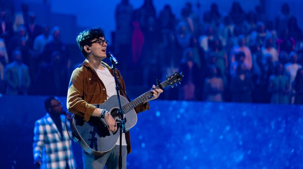 FIRST BAPTIST CHURCH WOODSTOCK - Updated November 2025 - 23 Photos & 14 ...