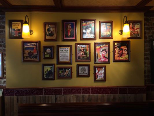 HOPPERS - 409 Photos & 128 Reviews - 49 Frith Street, Soho, London ...