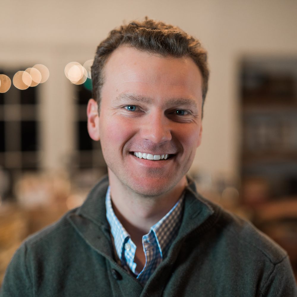 Scott Menaker's Instagram, Twitter & Facebook on IDCrawl