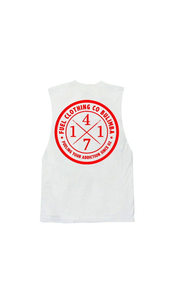 FUEL CLOTHING - 12 Photos - 200 Oxford St, Bulimba Queensland ...