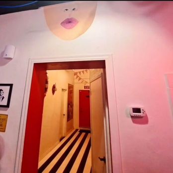 MAD CANDY - Updated December 2025 - 92 Photos & 22 Reviews - 46 W Main ...