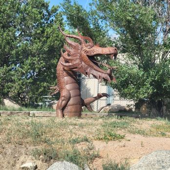 DRAGONMAN’S - Updated January 2026 - 755 Photos & 67 Reviews - 1200 ...