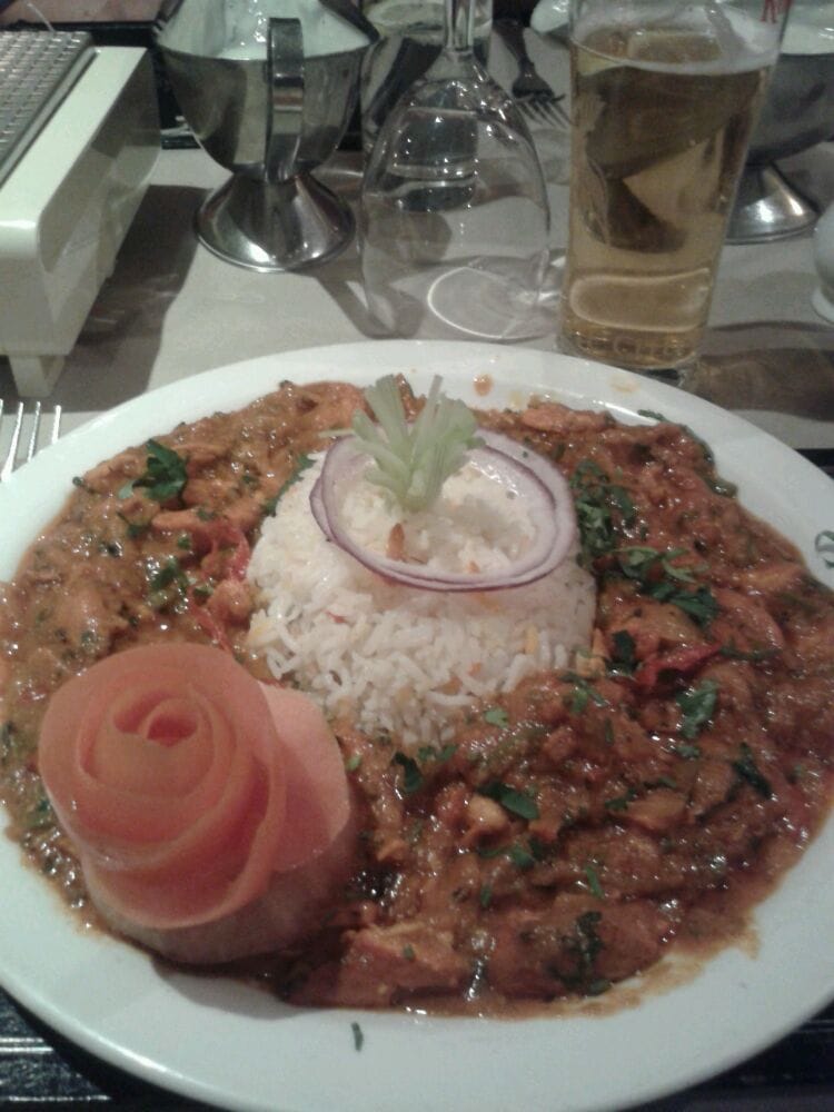 SHIRLEY SPICE - Updated September 2024 - 393 Stratford Road, Solihull ...