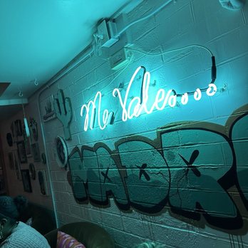 CHILTE - Updated May 2025 - 421 Photos & 163 Reviews - 765 Grand Ave ...