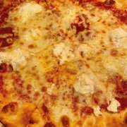 TAPPED BRICK OVEN & POUR HOUSE - 160 Photos & 193 Reviews - 6044 State ...