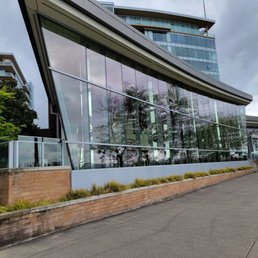 DOUGH ZONE DUMPLING HOUSE - DOWNTOWN PORTLAND - Updated December 2025 ...