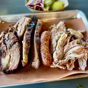 BEACH BALL BREWING - Updated December 2025 - 15 Photos - 936 Waldron Rd ...