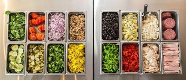 HOT TABLE - Updated December 2025 - 17 Photos & 84 Reviews - 455 ...