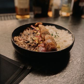 DEAD LINE - Updated April 2025 - 544 Photos & 451 Reviews - 114 1st Ave ...