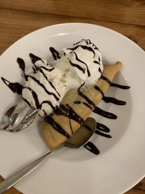 THE RED CLAY TABLE - 15 Photos & 16 Reviews - American (New) - 307 N ...