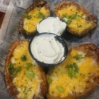 GLENDALE TRACKSIDE PUB - Updated December 2025 - 29 Photos & 14 Reviews ...