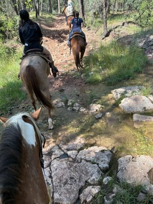 KOHL’S RANCH STABLES - Updated October 2025 - 43 Photos & 27 Reviews ...