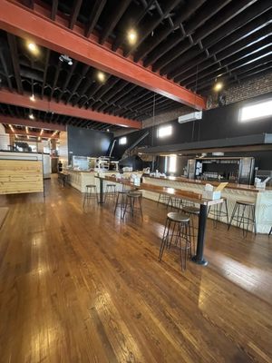 JJ HADLEY & CO BREWERS - Updated December 2025 - 38 Photos & 47 Reviews ...