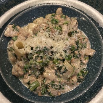 IL PIATTO - Updated September 2025 - 381 Photos & 233 Reviews - 900 ...