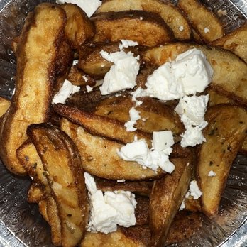 ATHENA GYRO - Updated August 2025 - 194 Photos & 352 Reviews - 1167 Rte ...