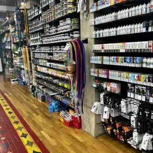 INSA CANNABIS DISPENSARY - NEW HAVEN - Updated May 2025 - 222 Sargent ...