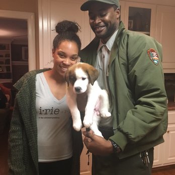 RICHMOND SPCA - Updated May 2025 - 58 Photos & 59 Reviews - 2519 ...