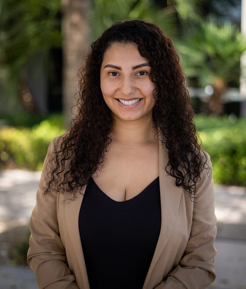 EMMA GUERRA - Updated October 2024 - Contact Agent - Henderson, Nevada ...