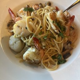 SCOMA’S RESTAURANT - 3723 Photos & 4177 Reviews - Seafood - 1965 Al ...