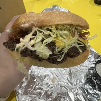 SMASHED RVA - Updated February 2025 - 189 Photos & 68 Reviews - 1600 ...