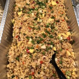 VIVA CHICKEN - 788 Photos & 1096 Reviews - Peruvian - 1183 East 100 S ...