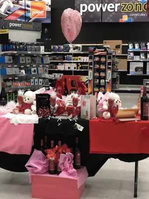 CAMP MABRY AAFES/PX - Updated December 2025 - 13 Photos - Austin, Texas ...