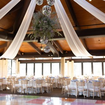 BRIGHT EVENT RENTALS - Updated November 2025 - 50 Photos & 14 Reviews ...