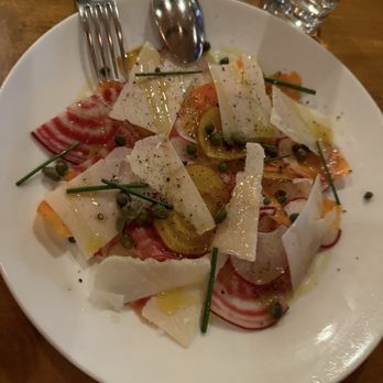 SELDEN STANDARD - Updated November 2024 - 1873 Photos & 1443 Reviews ...