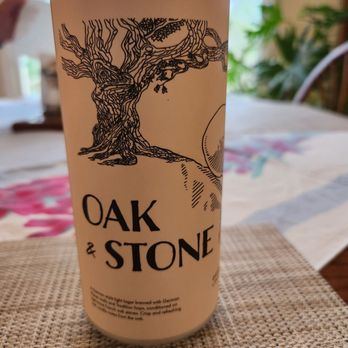 FORWARD BREWING - Updated June 2025 - 130 Photos & 91 Reviews - 418 ...