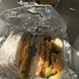 HARD TIMES DELI - Updated June 2026 - 68 Photos & 43 Reviews - 655 ...