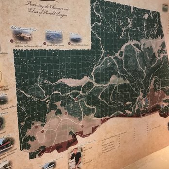 YOUNG AMERICA’S FOUNDATION - REAGAN RANCH CENTER - Updated December ...