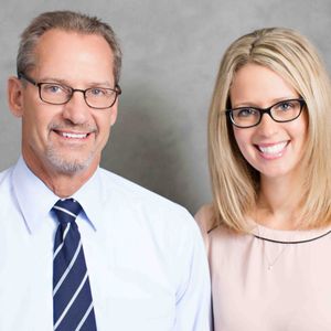 TRAVERSE CITY EYE - Updated June 2024 - 34 Photos - 3830 W Front St ...