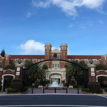 RUBY DIAMOND CONCERT HALL - Updated December 2025 - 21 Photos - 222 S ...