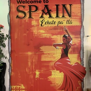 ECHATE PA LLA - Updated July 2025 - 112 Photos & 32 Reviews - 7835 NW ...