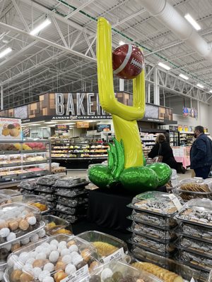 H-E-B - Updated January 2026 - 39 Photos & 27 Reviews - 14325 Potranco ...