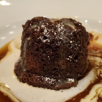 THE RIMROCK CAFE - Updated September 2025 - 463 Photos & 510 Reviews ...