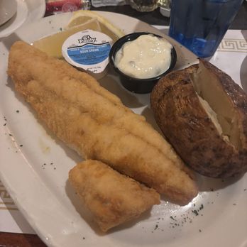 SINDBADS RESTAURANT & MARINA - Updated December 2025 - 206 Photos & 265 ...